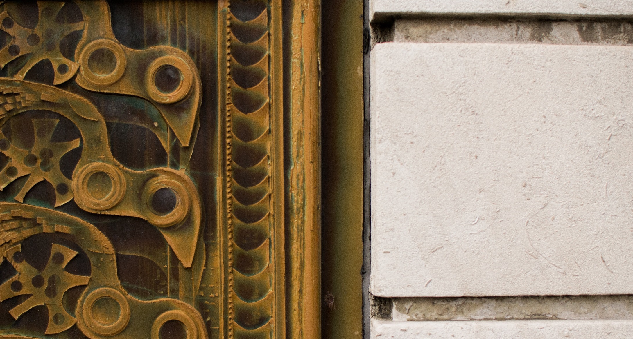 Zainab from Iraq - GMIAU