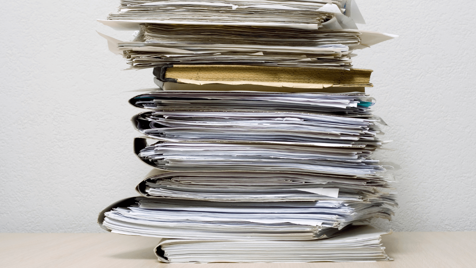 Voices from asylum hotels: The outcome of Home Office failures - GMIAU